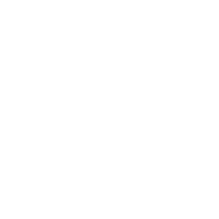 Ground Gravity - MWH Geo-Surveys International Inc.